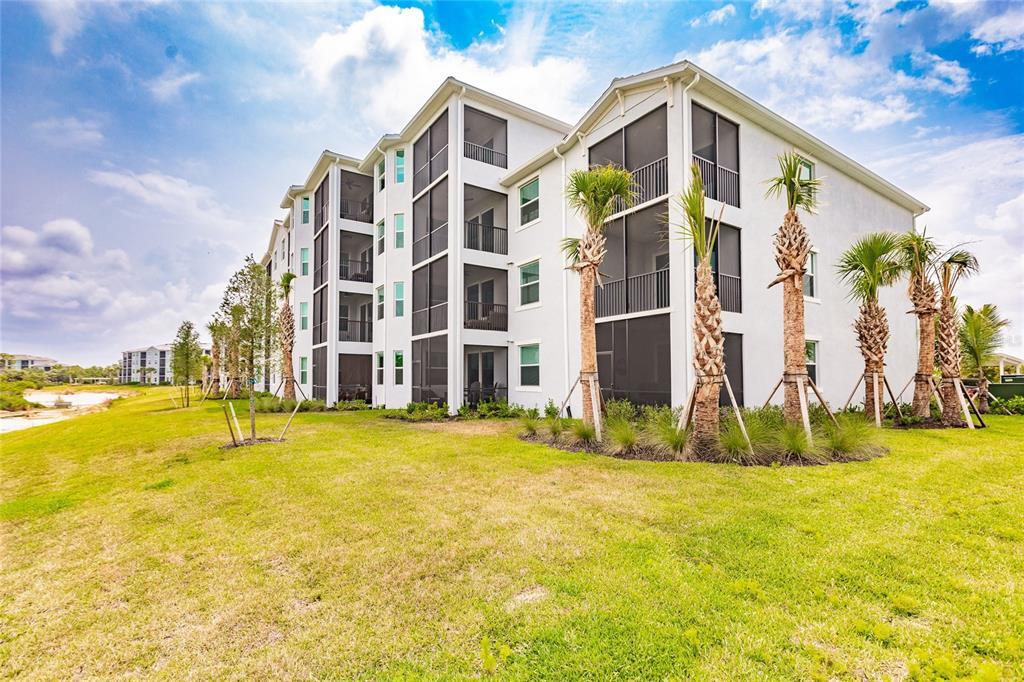 14141 Heritage Landing Blvd Unit 932, Punta Gorda, FL 33955 - Condo for ...