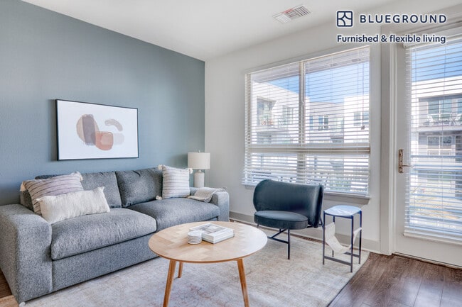 Furnished Rancho Mission of San Diego Condos for Rent | Apartments.com