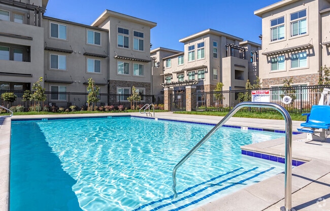 Rooms For Rent Stockton Ca