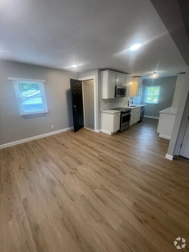 Condominios de renta en Lynch Point - Sparrows Point, MD | Apartamentos.com