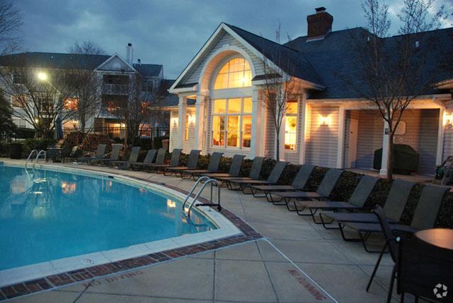 Apartments in Frederick County, MD for Rent | Apartments.com