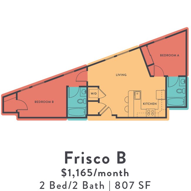 Block 75 Apartments - Albany, NY | Apartments.com