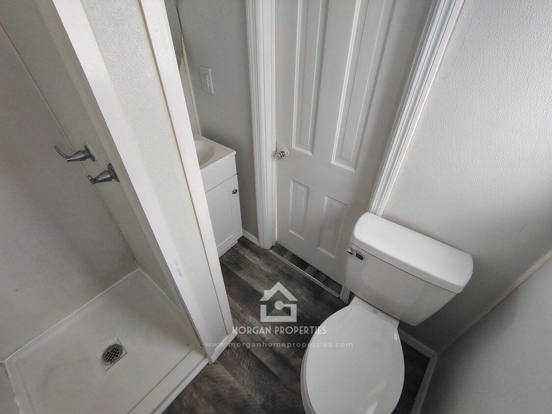 725 W 8th St Unit 1.2, Anderson, IN 46016 - 725 W 8th St Anderson, IN ...