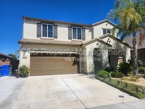 Schuler Ranch Apartments for Rent with a Yard - Elk Grove, CA - Updated ...