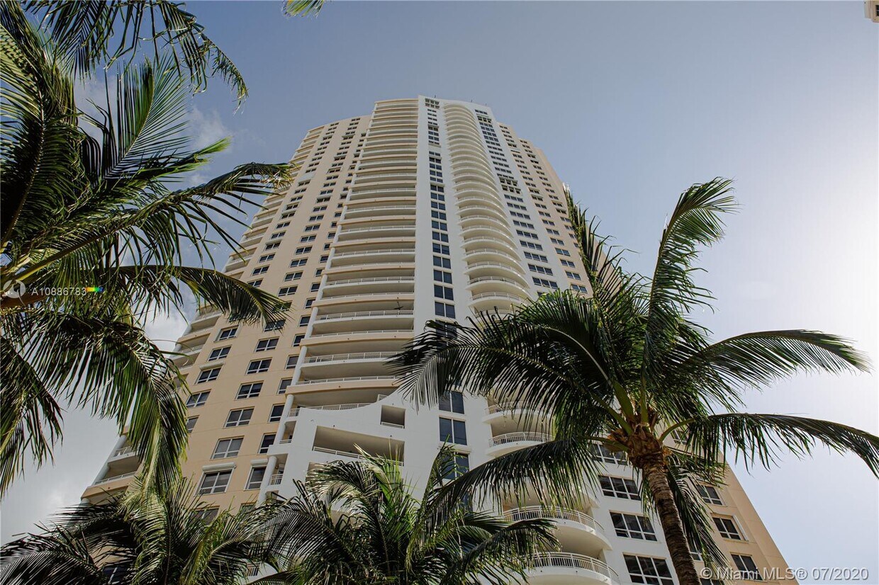 848 Brickell Key Dr Unit 4301, Miami, FL 33131 - Condo for Rent in ...