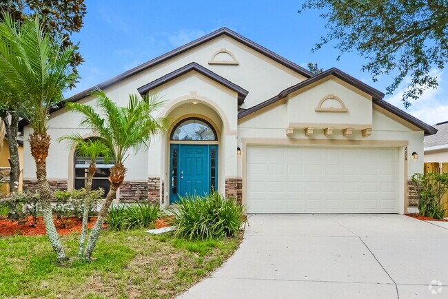 Chelsea Oaks South Apartments for Rent with a Garage - Tavares, FL ...