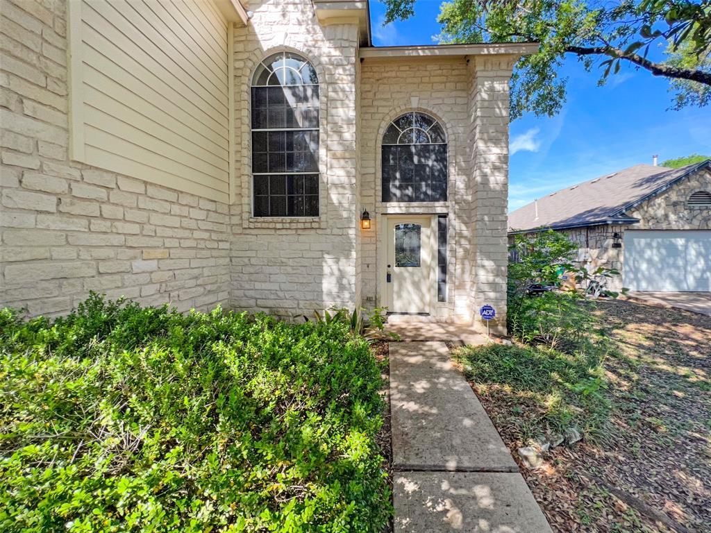 8408 Hindon Ln, Austin, TX 78748 - House Rental in Austin, TX ...