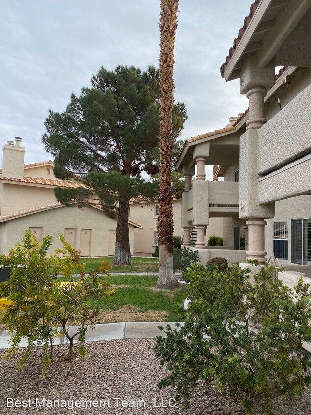 912 Rockview Dr, Las Vegas, NV 89128 - House Rental in Las Vegas, NV ...