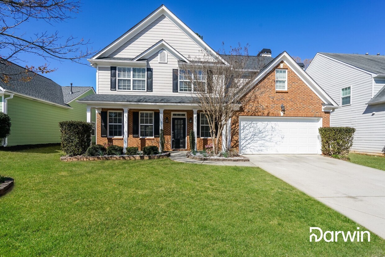 1037 Southwood Dr, Villa Rica, GA 30180 | Apartments.com