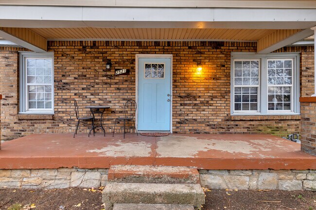2521 Scovel St Unit A, Nashville, TN 37208 - 2521 Scovel St Nashville ...