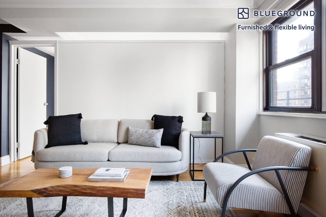 141 E 33rd St Unit SI FL16-ID43, New York, NY 10016 | Apartments.com