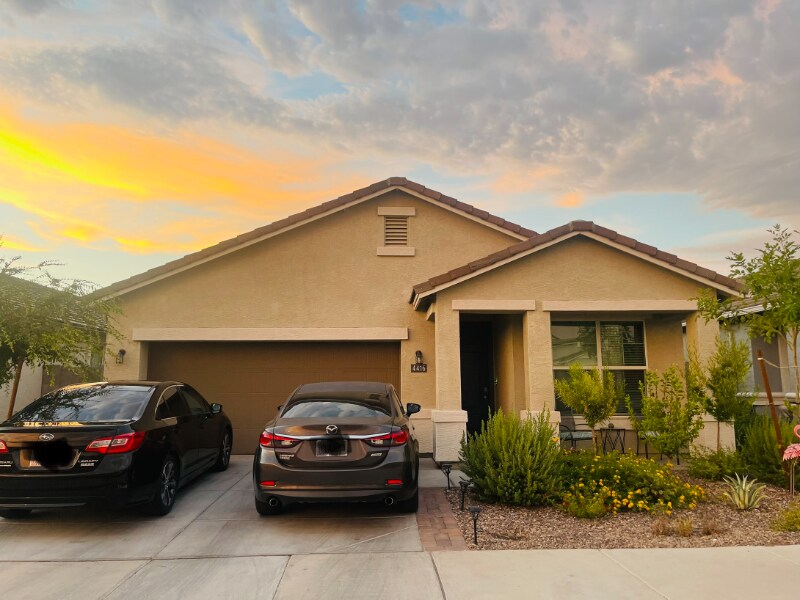 4416 W Gary Way, Phoenix, AZ 85339 | Apartments.com