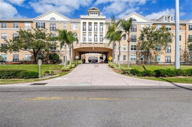 4221 W Spruce St Unidad 2229, Tampa, FL 33607 - Condominio de renta en ...