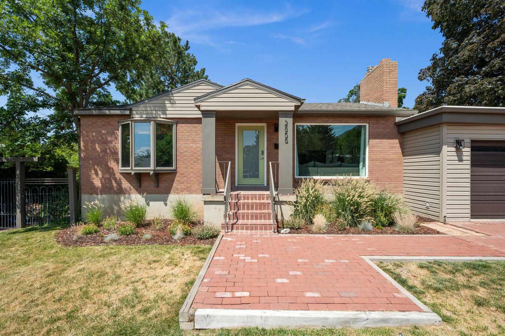 2855 E Delsa Dr, Salt Lake City, UT 84124 - House Rental in Salt Lake ...