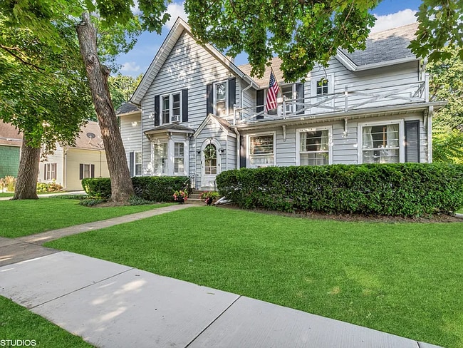 Student Apartments for Rent Near Powers Lake WI | Apartments.com