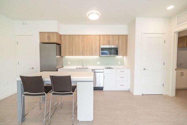 RUMI at King - 2099 Martin Luther King Jr Way Berkeley, CA 94704 | Apartments.com