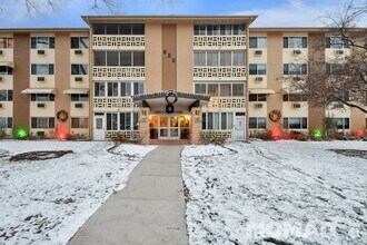 Lowry Field Apartments for Rent - Denver, CO - 544 Rentals | Apartments.com