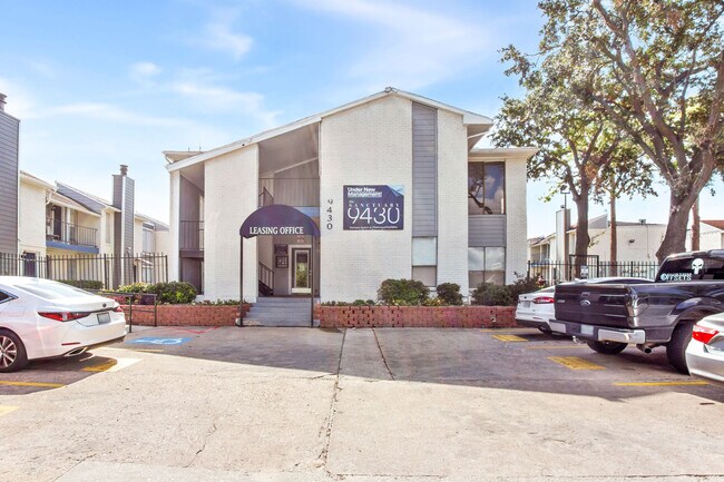 Westwood Apartments for Rent - Houston, TX - Updated Today | Apartments.com