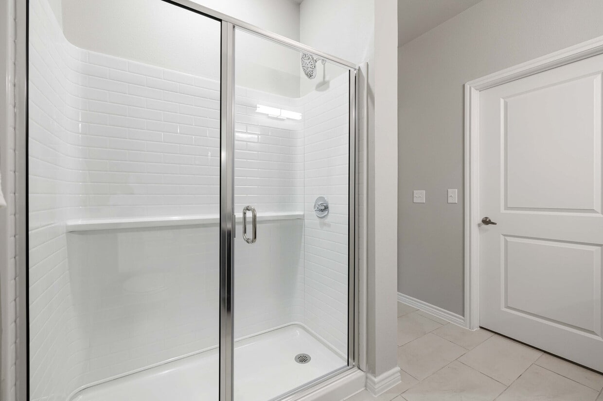 The Crossing at Clear Creek - 14201 C F Hawn Freeway Dallas, TX 75253 ...
