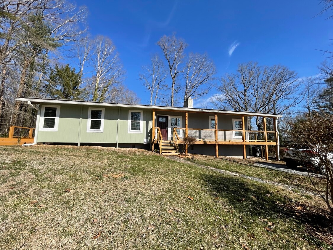 45 Laurel Rd, Arden, NC 28704 - House Rental in Arden, NC | Apartments.com