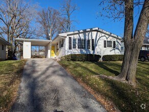 Apartments For Rent in Decatur, IL - 106 Rentals | Apartments.com