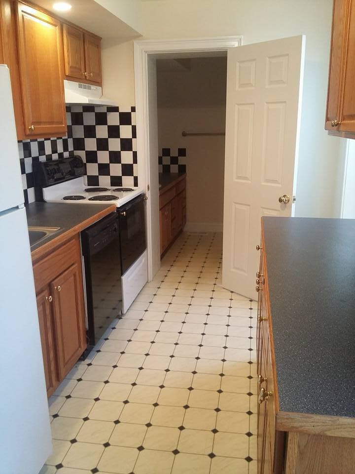 514 Pine St Unit 3, Williamsport, PA 17701 - 514 Pine St Williamsport ...