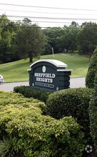 Sheffield Heights Apartment Homes Rentals - Nashville, TN | Apartments.com