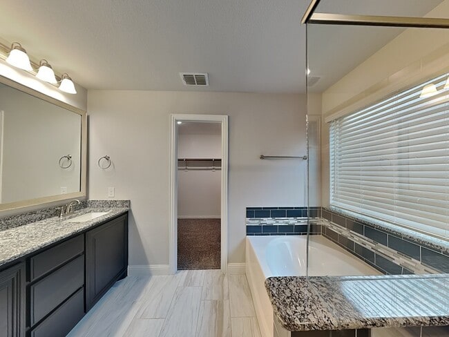 1204 Sagewood Dr, Justin, TX 76247 - House Rental in Justin, TX ...