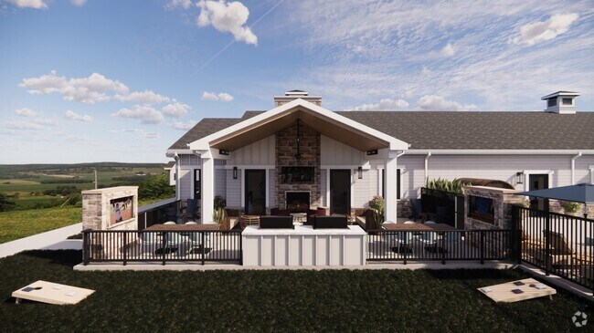 Best Luxury Apartments for Rent in Bethel MN - Updated Today (with photos)