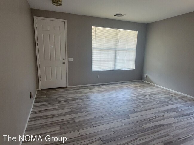 3322 W St Anne Ave, Phoenix, AZ 85041 - House Rental in Phoenix, AZ ...