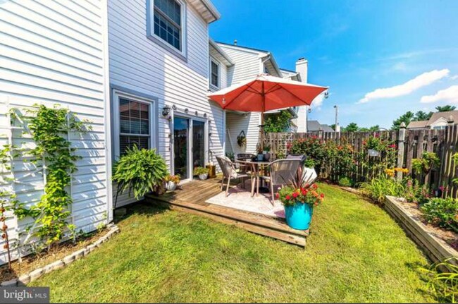 3 Shady Brooke Ln, Logan Township, NJ 08085 - House Rental in Logan ...