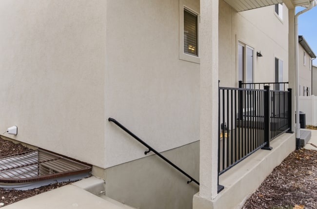 4634 E Silver Moon Dr, Eagle Mountain, UT 84005 - House Rental in Eagle ...