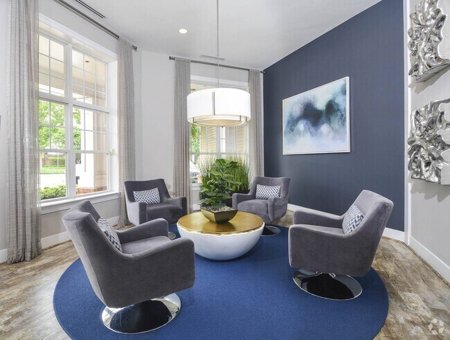 Apartments For Rent in Springfield, VA - 314 Rentals | Apartments.com