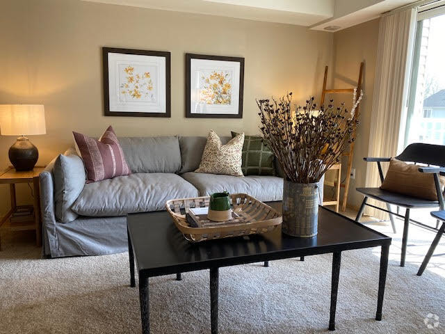 Bothell Ridge - Bothell, WA, 98012 | Apartments.com