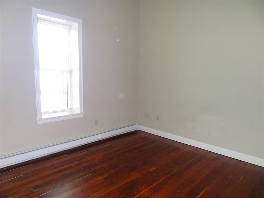 25 Main St Unit 3A, Ayer, MA 01432 - Room for Rent in Ayer, MA ...