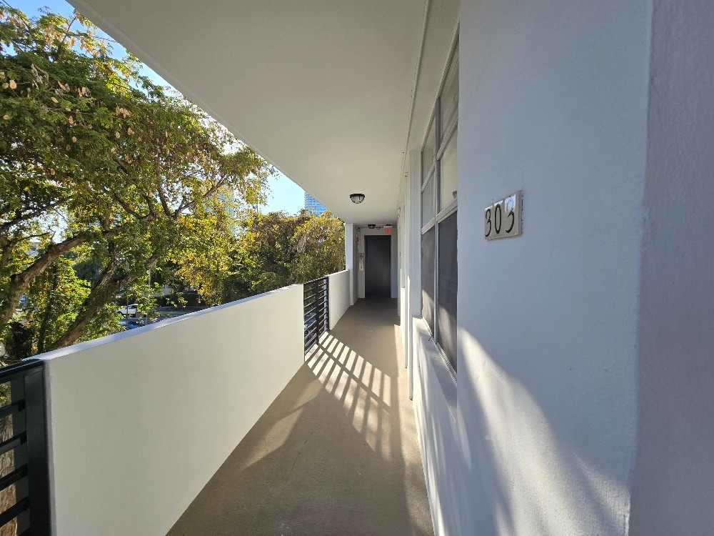 631 Jefferson Ave Unit 303, Miami Beach, FL 33139 - Condo for Rent in ...