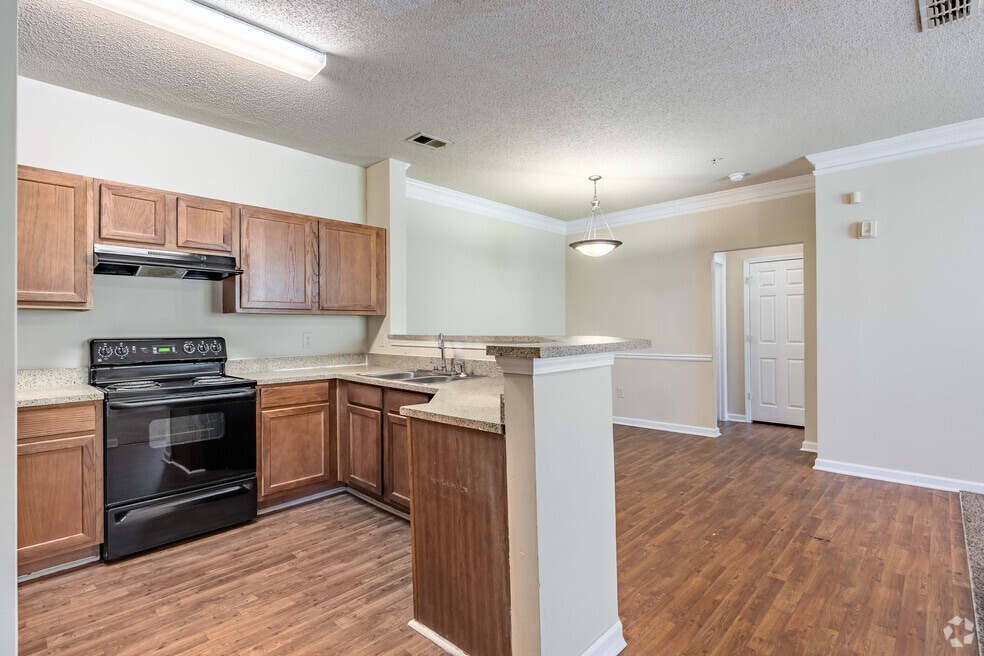 Crossing Pointe - 7422 Red Oak Rd Union City, GA 30291 | Apartments.com