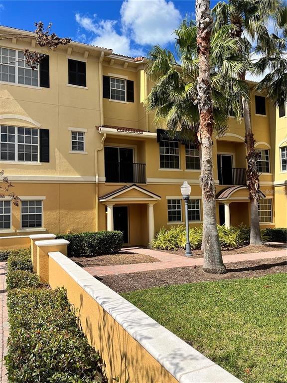 512 Jasmine Way, Clearwater, FL 33756 - Townhome Rentals in Clearwater ...