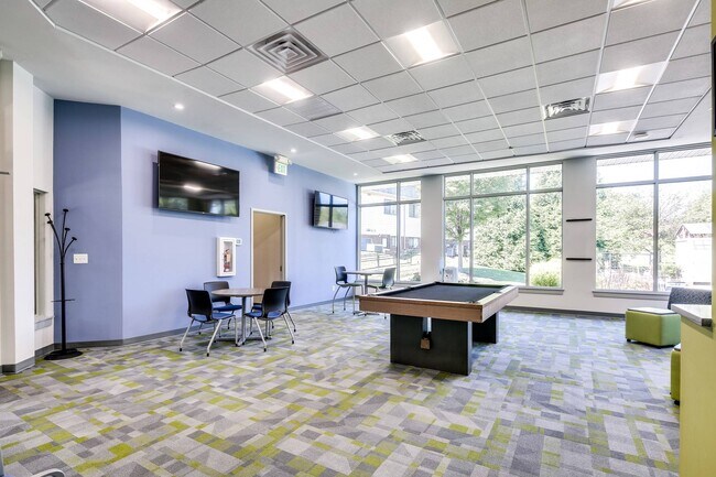 Butler Ridge Apartments - 215 Caraway Rd Reisterstown, MD | Apartments.com