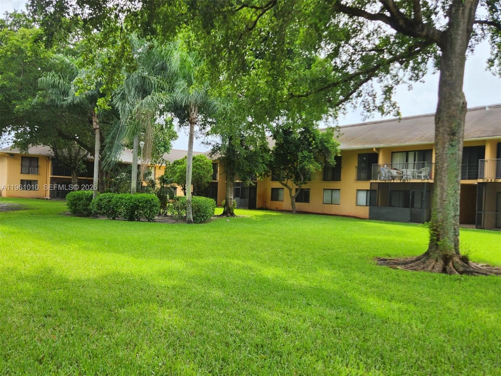 5921 Washington St Unit 124, Hollywood, FL 33023 - Condo for Rent in ...