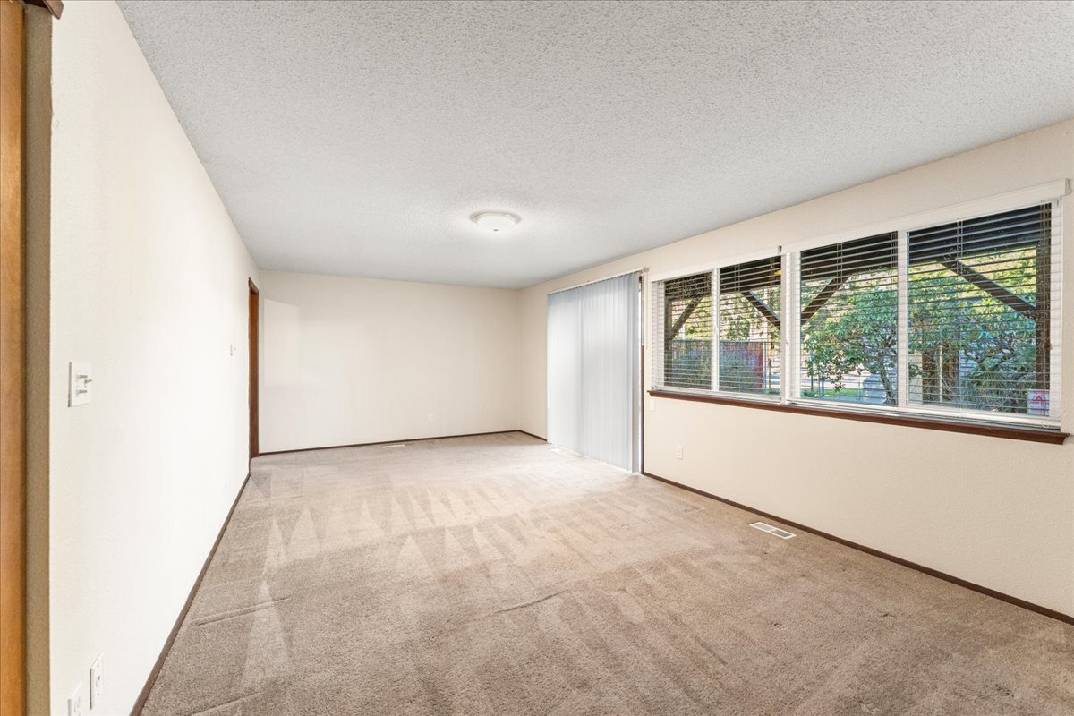 Washington Terrace Apartments - 7920 Washington Blvd Sw Lakewood, WA ...