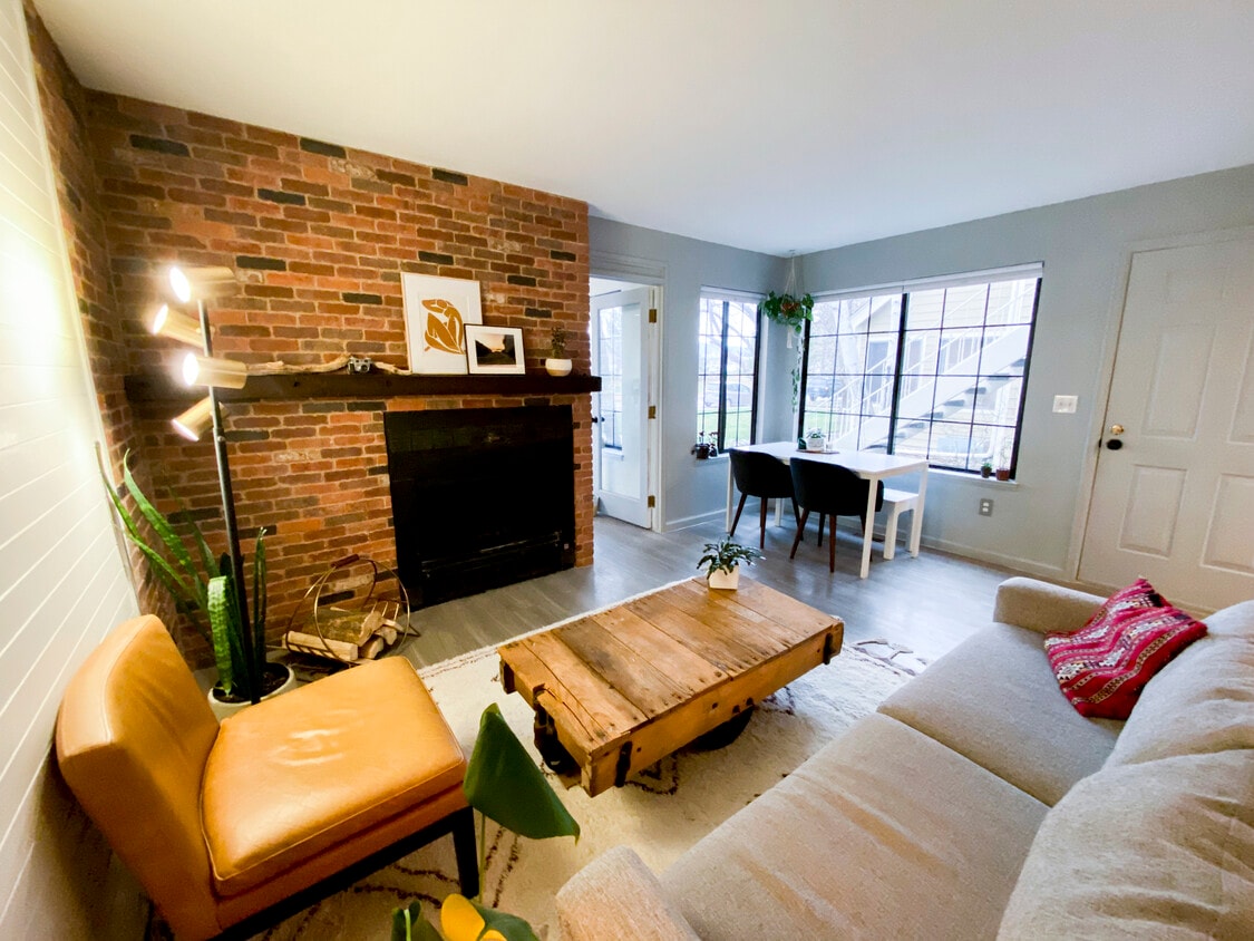 4729 Spine Rd Unit D, Boulder, CO 80301 - Condo for Rent in Boulder, CO ...