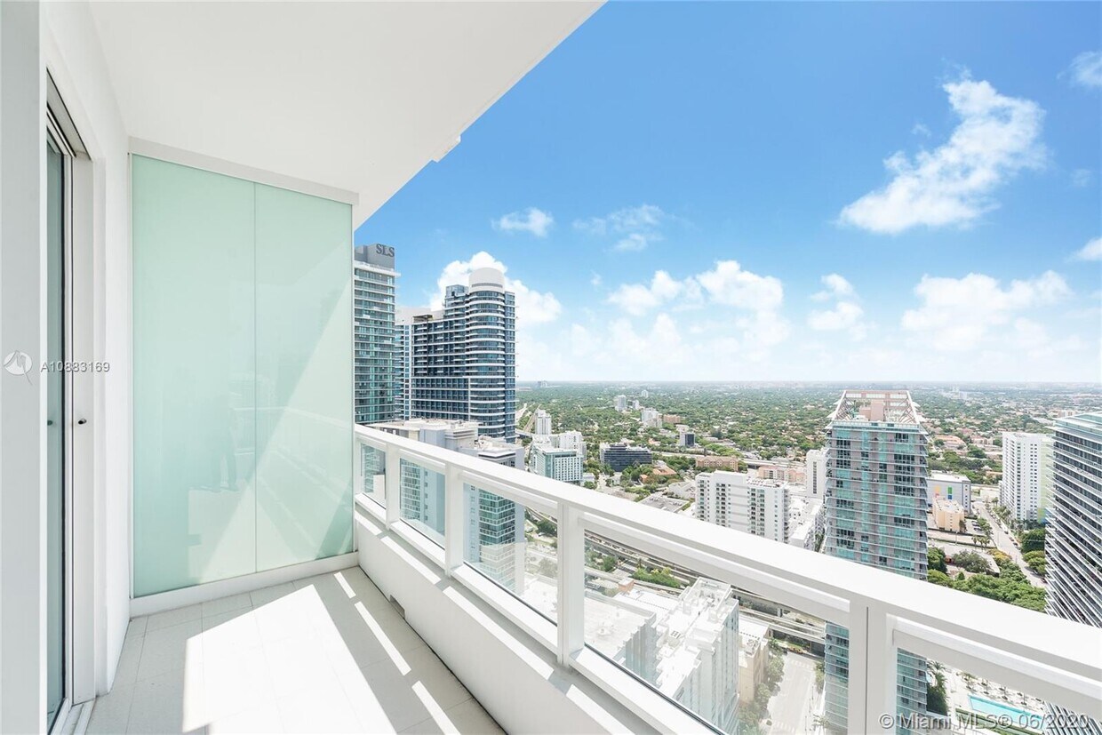 1080 Brickell Ave Unit 4205, Miami, FL 33131 - Condo for Rent in Miami, FL | Apartments.com