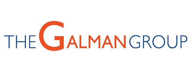 The Galman Group Property Management Company | Apartments.com
