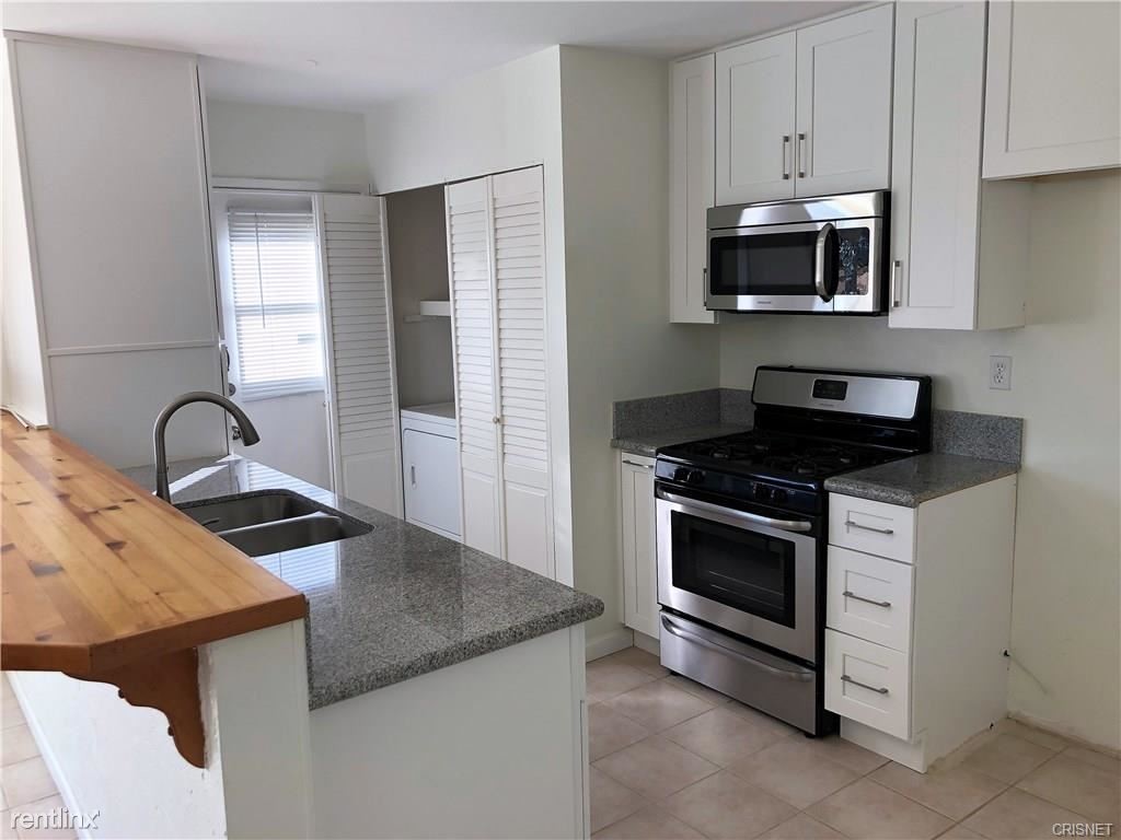 7708 Sedan Ave, Los Angeles, CA 91304 - House Rental in Los Angeles, CA ...