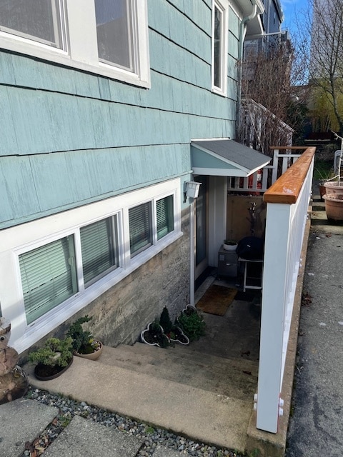 6544 25Th Ave NW Unit Daylight Basement Home, Seattle, WA 98117 - 6544 ...