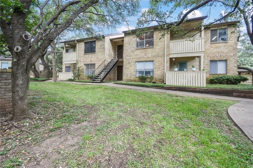 8210 Bent Tree Rd Unit 144, Austin, TX 78759 - Condo for Rent in Austin ...
