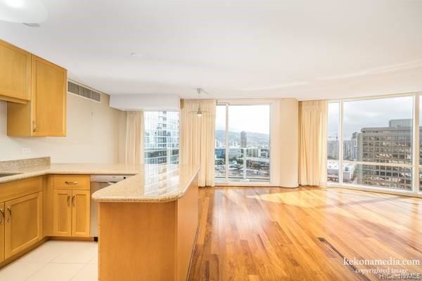 1288 Kapiolani Blvd Unit I-2703, Honolulu, HI 96814 - Condo for Rent in Honolulu, HI ...