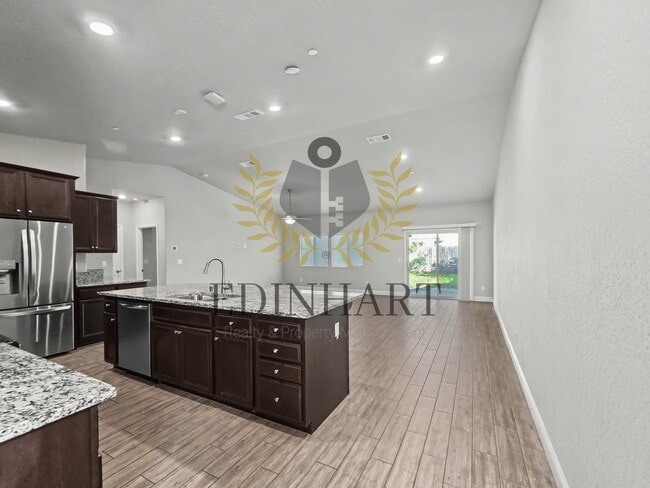 1132 S Simon St, Visalia, CA 93292 - House Rental in Visalia, CA ...