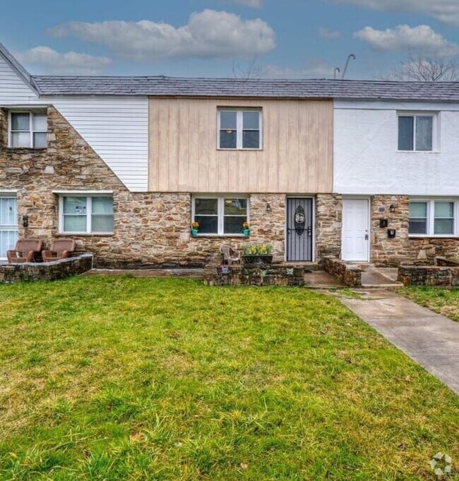 Levindale Apartments for Rent with Extra Storage - Baltimore, MD - 1 ...